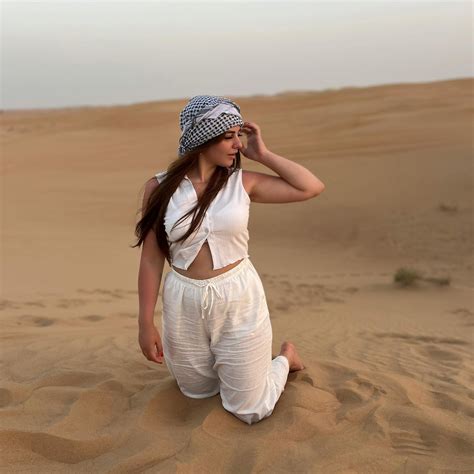 Formula • ფორმულა 🐺 გმირმა ჰასკიმ ტაბახმელაში გიურზასგან ბავშვი გადაარჩინა რომელიც ეზოში