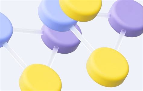 Whats New In Ydb Documentation In November 2023 By Ivan Blinkov