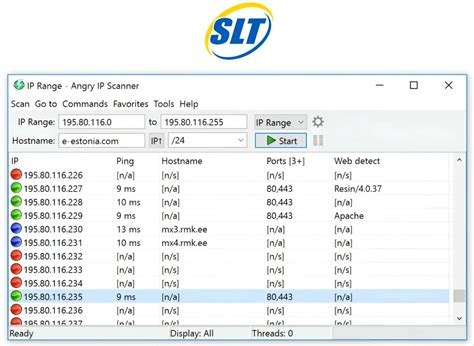 Why Isnt My Cctv Camera Working 2025