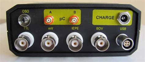 Sensor Simulator At Best Price In Chennai Tamil Nadu Gk Global Trade Private Limited