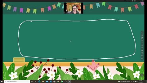 Classin How To Create Your Own Backgroundskin Youtube