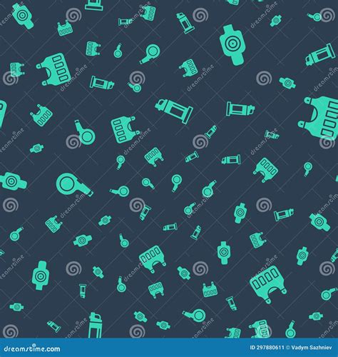 Set Pepper Spray Human Target Sport For Shooting Whistle And