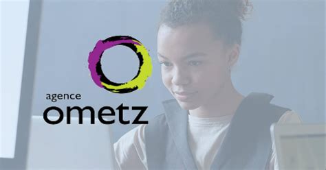 Ometz