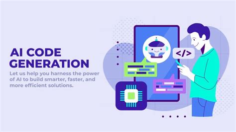 Crypto Development Company On Linkedin Ai Aicodegeneration