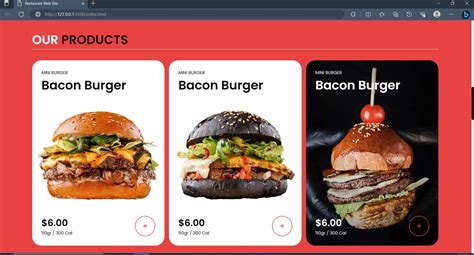 Github Erdemttaspizza Web Sitesi Html Css Javascript Kullanarak Geliştirdiğim Front End