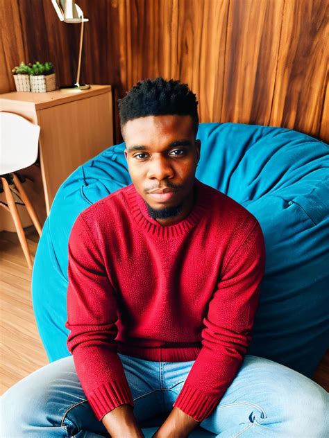 Ifeanyi Ojji Posted On Linkedin