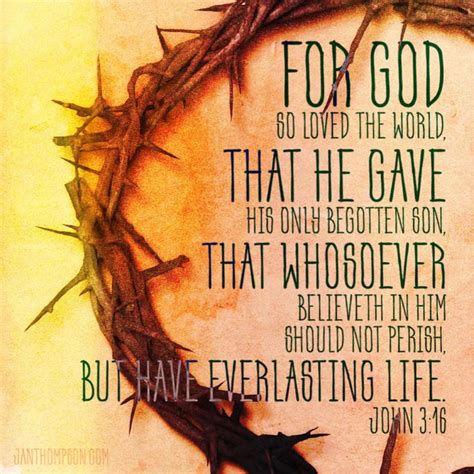 Good Friday Passover And Easter Sunday 🌸🌺🌻🌼💐🌹🌿 Good Friday Quotes