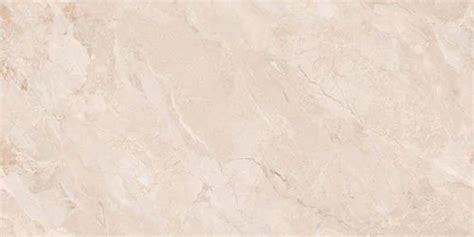 Johnson Accot Beige Vitrified Floor Tile Size 4x8 Feet At ₹ 50sq Ft