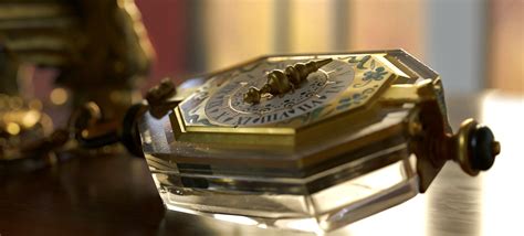 Adobe Substance 3d Stager 2 0 0 Review Still Growing