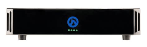 Lea Professional Launches Connect Series Half Rack Amplifiers Prosoundweb