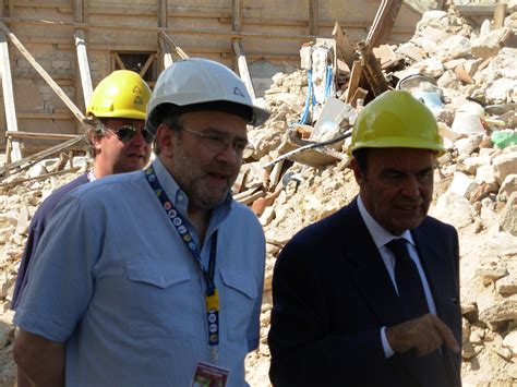 Grazie Abruzzo Il Diario Il Mondo Di Sicurello Si