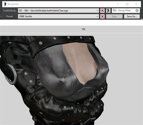 Devious Devices SE Page Downloads SexLab Framework SE LoversLab