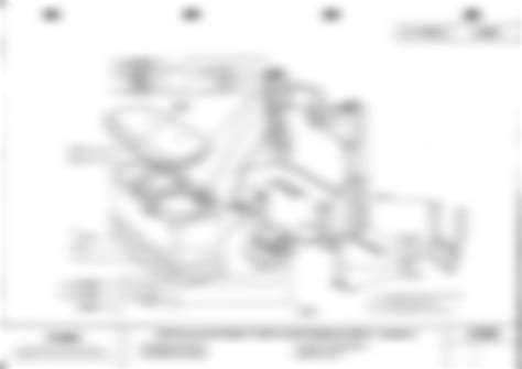 Fiat R450 R450dt Service Parts Catalog Manual By Epartsmanuals Issuu