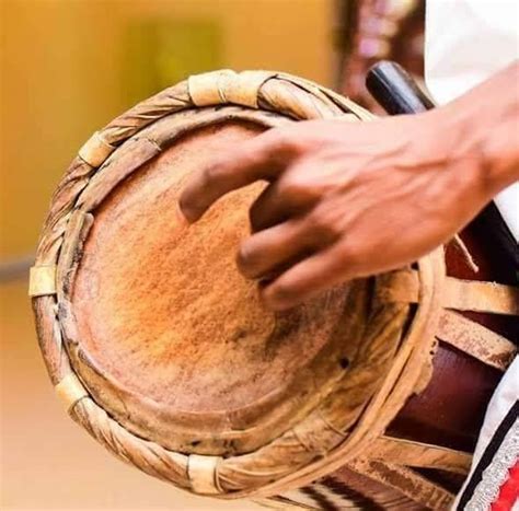 උඩරට නැටුම් Galle