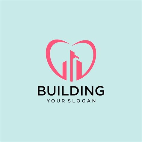 Página 75 Imágenes De Logotipo Desarrollo Inmobiliario Descarga Gratuita En Freepik