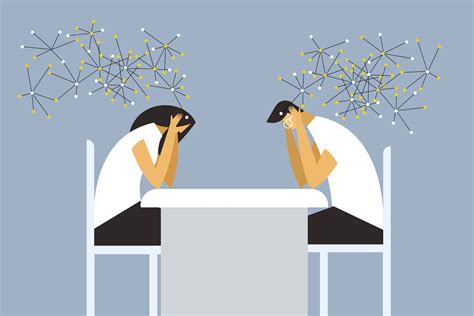 SharePoint Online intranet vaatii sisällönsuunnittelijalta uudelleenajattelua North Patrol