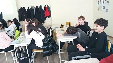 ფოთლების წვა Youtube