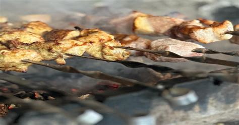 სიღნაღის მამული