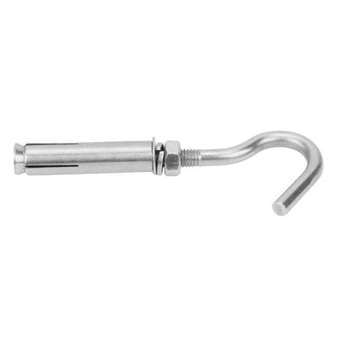 Threaded Insert Self Tapping Inserts Expansion Scr Grandado Threaded Insert Self Tapping Inserts Expansion Scr Grandado