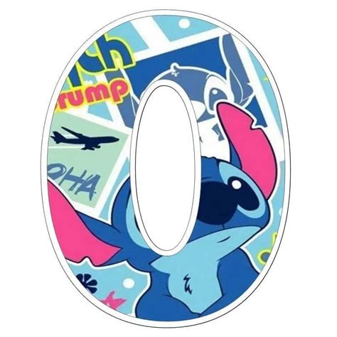 Pin By Craco On Activité Manuelle Stitch Disney Lilo And Stitch Stitch