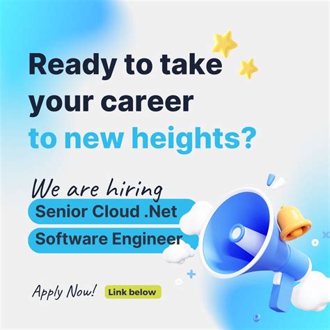 golabs on linkedin golabs hiring hiringdevelopers techinnovation