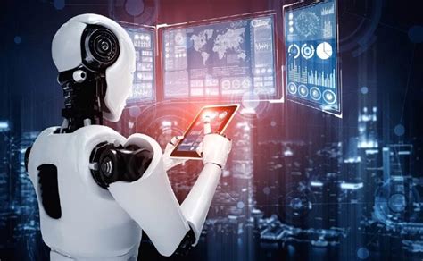 Convolutional Neural Networks Là Gì Khám Phá Cấu Trúc Của Cnn