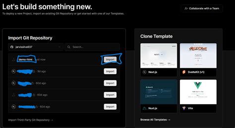 how to deploy php app on vercel free hostwizly
