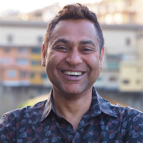 Aditya Mohan Director Of Strategic Alliances Skykick Xing