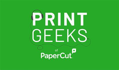 036 Common Printing Problems And Troubleshooting Tips By Print Geeks Of Papercut Its Info