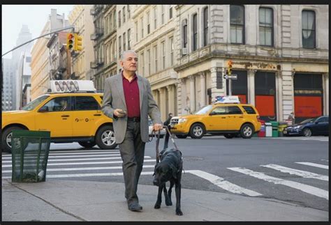 Computer Vision Ai Object Detection From Image Using Python