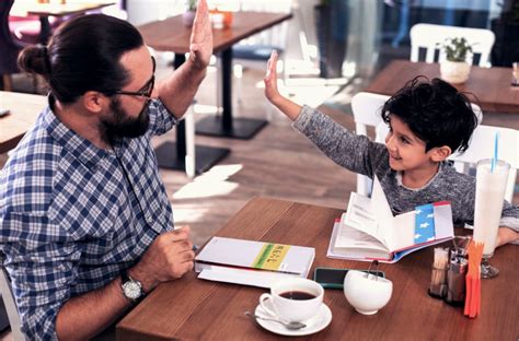 Mentorship Training Program The 6 Skills Your Mentors Need To Learn