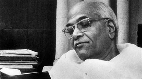 Indian Express Founder Ramnath Goenka Who Believed That Politicians Can