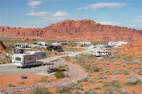 Rv Parky Rv Parks And Campgrounds Directory Reviews Photos