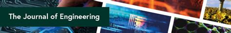 Hripcb A Challenging Dataset For Pcb Defects Detection And