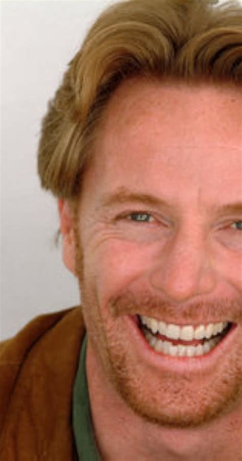 Allan Kayser Imdb