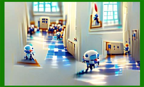 Energy Efficient Electronics