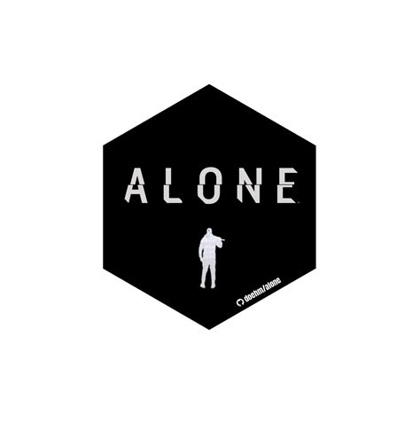 Alone R Package Datasets From The Survival Tv Series Dan Oehm