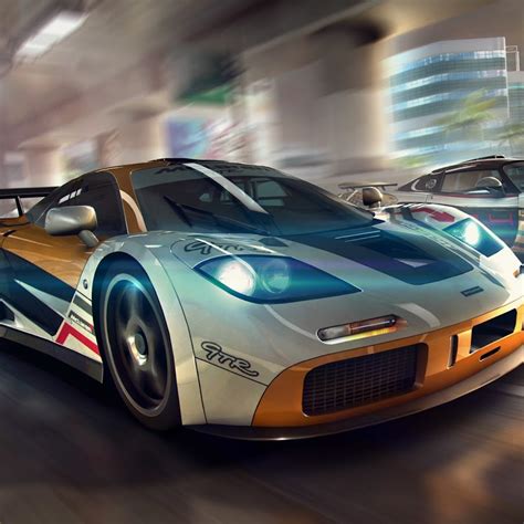 csr racing 2 hack youtube