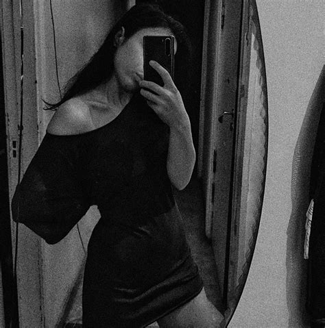 ნანა ჭიოკაძე