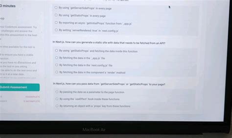 0 Minutes Rour Coderbyte Assessment Try Studyx