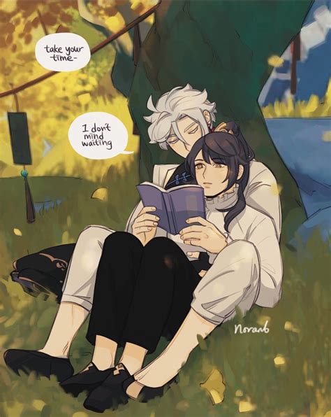 Noran 🍂 On Twitter 🍃🍃 5 5 Zoxds6mybw Twitter