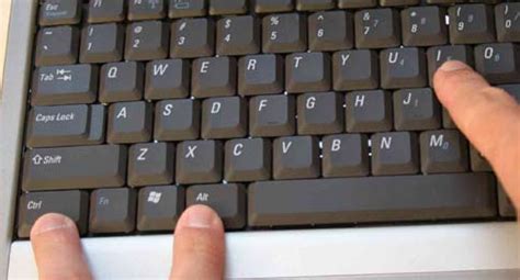 Keyboard Shortcuts For Windows Windows Keyboard Shortcuts PCs Place