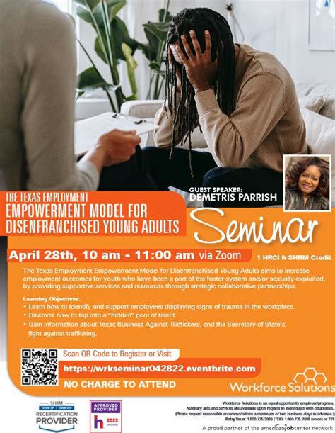 Beatriz Nevárez Lopez Posted On Linkedin