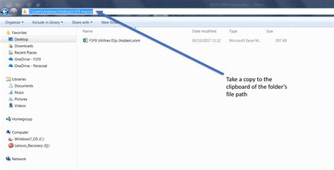 F F Blog Keyboard Shortcuts Free Productivity Macros