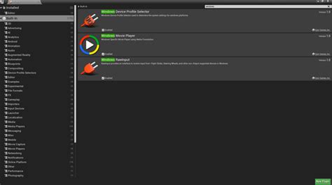 How To Connect PS Controller With Unreal Engine Ask GameDev Tv