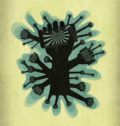 TRANSCEND MEDIA SERVICE How To Keep The NSA Out Of Your Computer