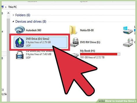 Fischer Pool Table Serial Number Lookup Wallstreetlasopa Fischer Pool Table Serial Number Lookup Wallstreetlasopa