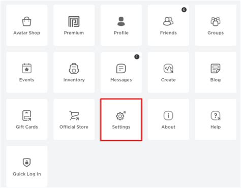 How To Enable Voice Chat On Roblox