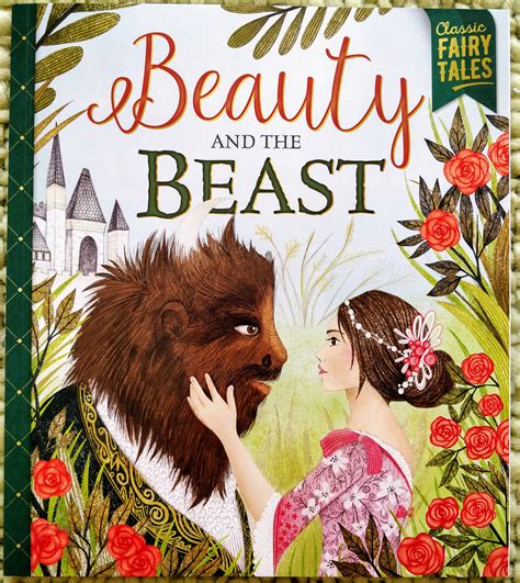 Traditional Fairy Tale Books Hot Sex Picture