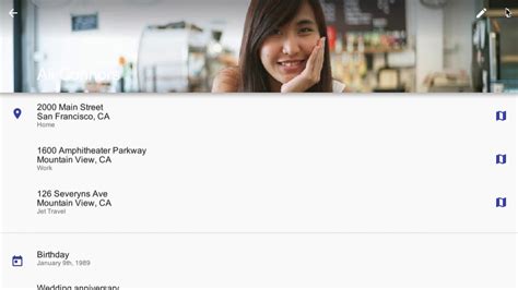 UnityUIWidgets YouTube